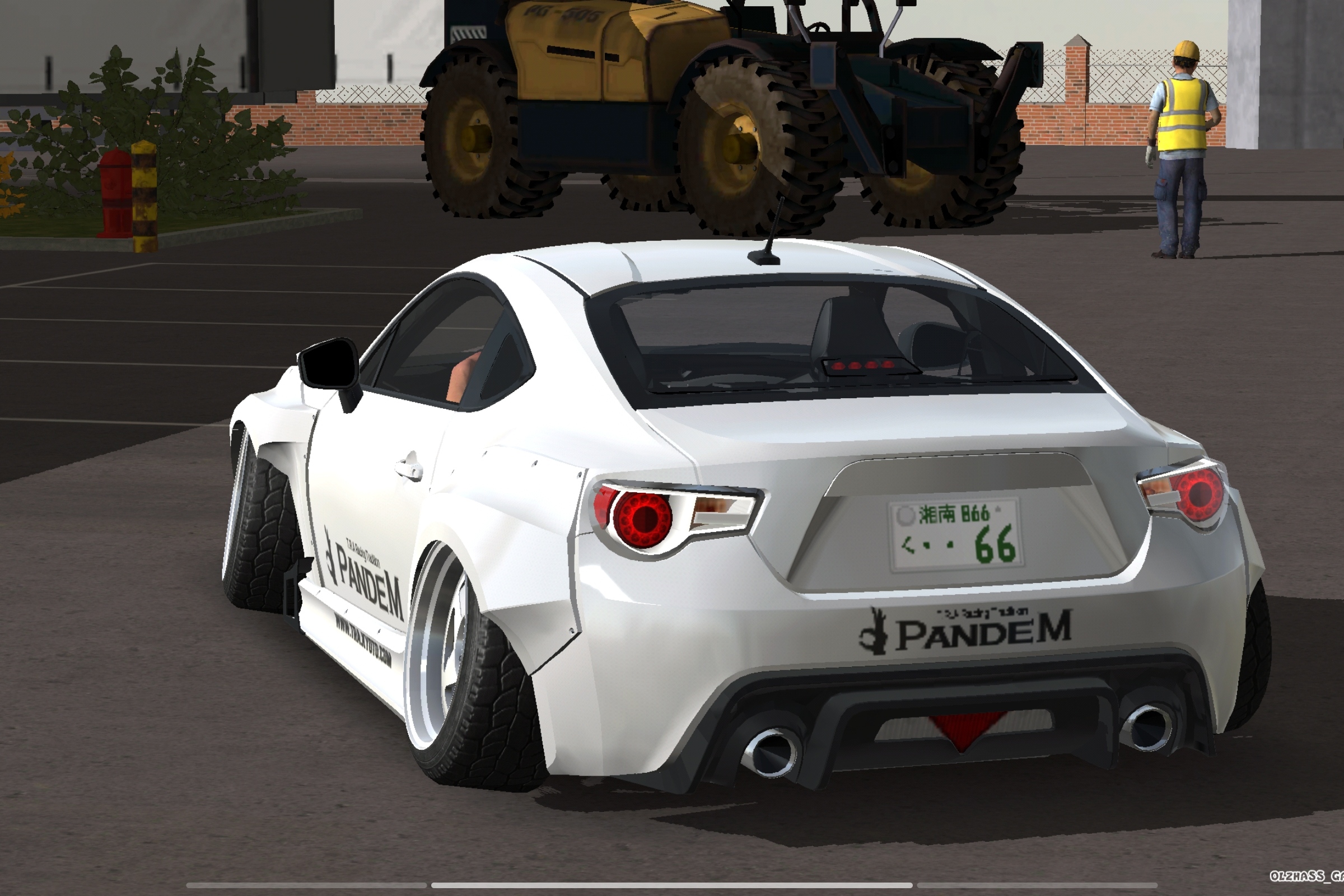 _storage_emulated_0_DCIM_Screenshots_IMG_20250102_145219 – CPMLS多人停車塗裝商城